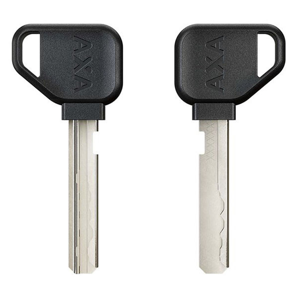 Ringslot | AXA | Atlas L (ART-2, High Safety) AXA Kabelshop.nl