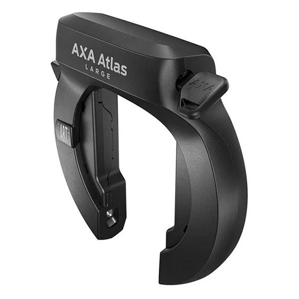 Ringslot | AXA | Atlas L (ART-2, High Safety) AXA Kabelshop.nl