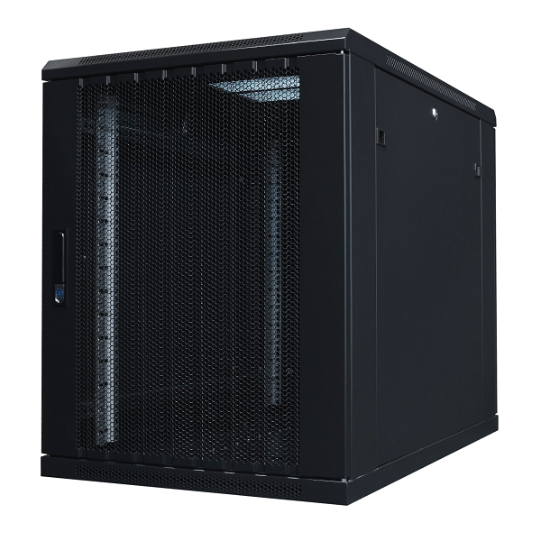 Patchkasten 15U Patchkasten 19 inch Patchkasten Netwerk Patchkast 19 ...