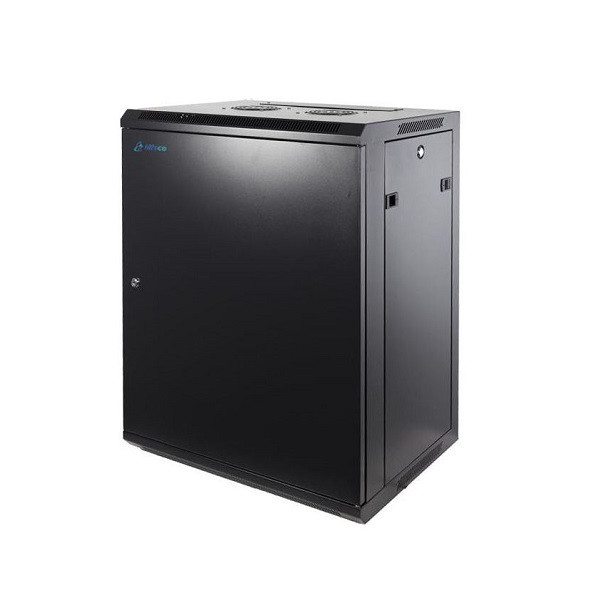 Patchkasten 15U Patchkasten 19 inch Patchkasten Netwerk Patchkast 19 ...