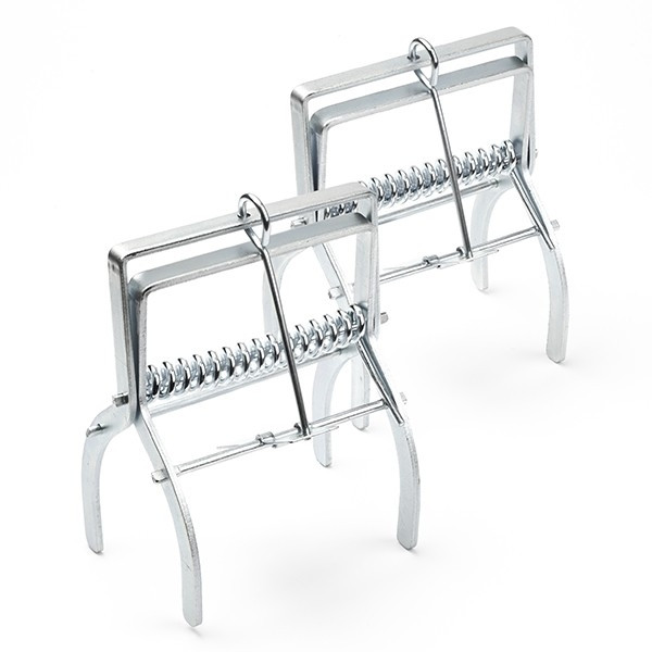 ⋙ Mollenklem kopen? | Ruim assortiment | Kabelshop.nl