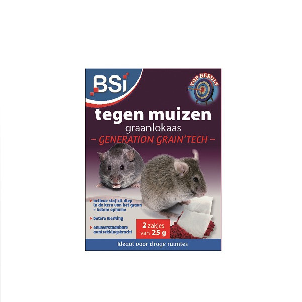 Muizengif kopen | Effectief én Snel | Kabelshop.nl