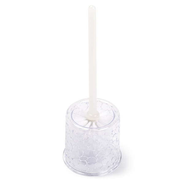 Wc-borstels Wc-accessoires Sanitair Klussen Wc-borstel | Bathroom ...