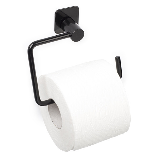 Wc-rolhouders Wc-accessoires Sanitair Klussen Wc-rolhouder | Bathroom ...