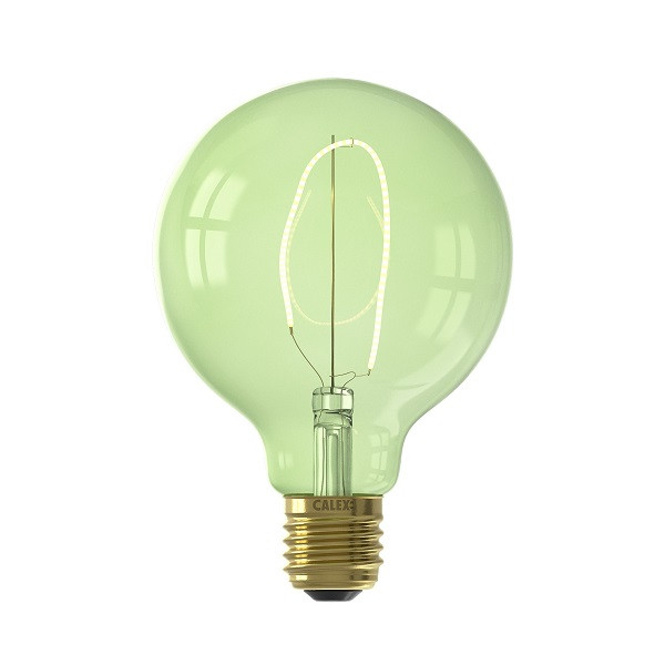 ⋙ Calex Colors kopen? | Expert in verlichting | Kabelshop.nl