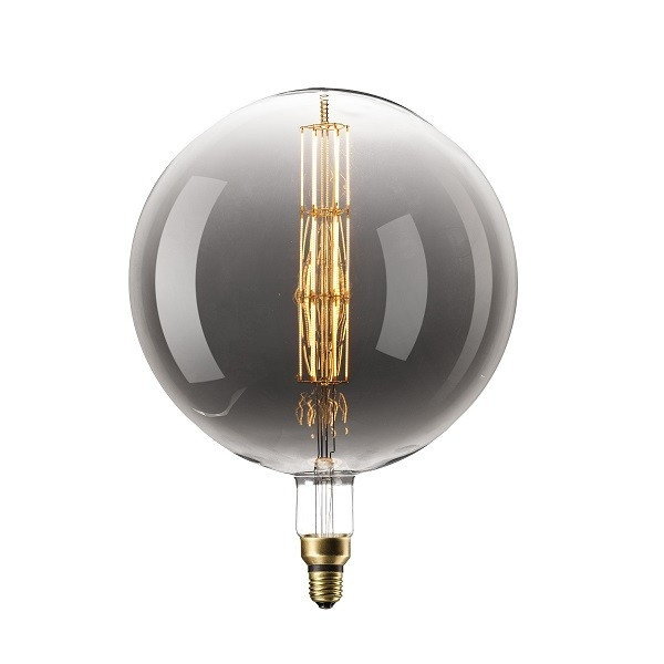 Hoe werkt het Calex 1-2-3 systeem? Calex Verlichting