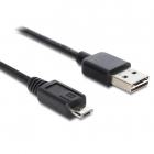⋙ Motorola Micro USB kabel kopen? | Kabelshop.nl