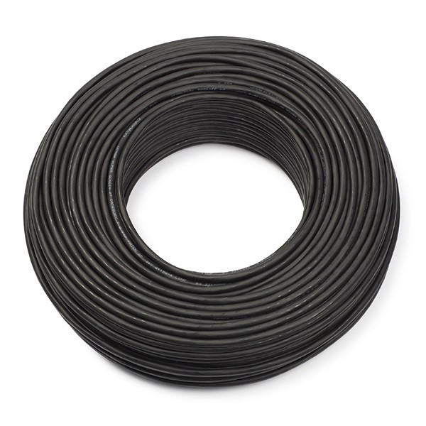 Cat7 buitenkabel Cat7 kabel op rol Netwerkkabel op rol Netwerk Cat7 S ...