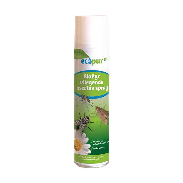 ⋙ Muggenspray kopen? | Ruim assortiment | Kabelshop.nl