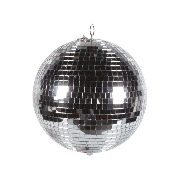 Discobal kopen? | Diverse soorten & maten! | Kabelshop.nl