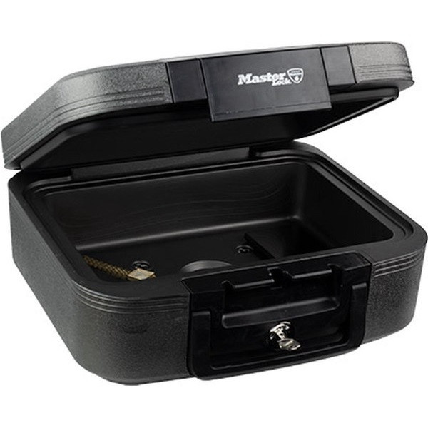 master lock lchw20101