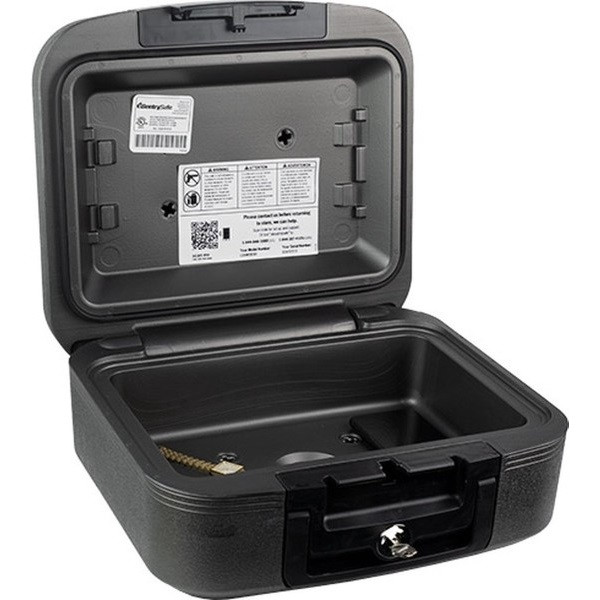 master lock lchw20101