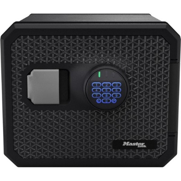 ⋙ Brandwerende kluizen kopen? | A-kwaliteit | Kabelshop.nl