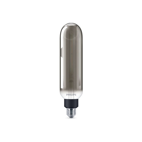 Philips Modern Deco led lampen Philips Verlichting Led lamp E27 | Globe ...