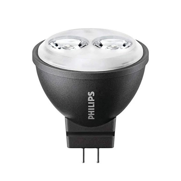 ⋙ GU4 lamp kopen? | Verlichting voor iedere ruimte | Kabelshop.nl