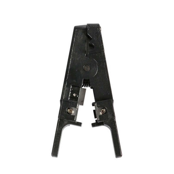 Netwerkgereedschapset Deluxe | ProCable (Krimptang, LSA-tang, Striptang ...