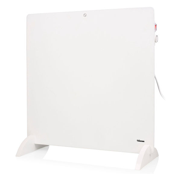 Infrarood panelen Verwarming Energiebesparing Klussen Slim infrarood ...