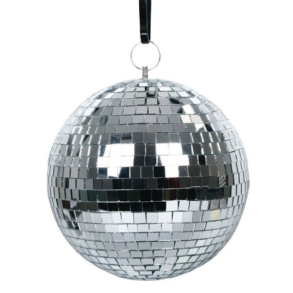 Discobal kopen? | Diverse soorten & maten! | Kabelshop.nl