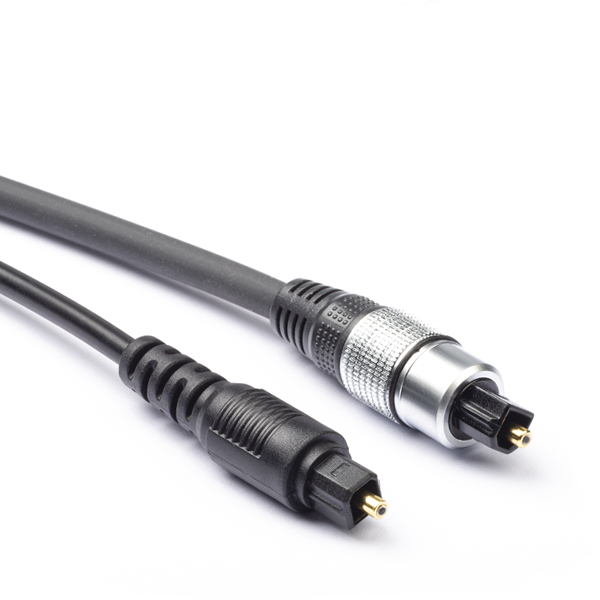 ⋙ TV kabel kopen? | Hoge Kwaliteit | Kabelshop.nl