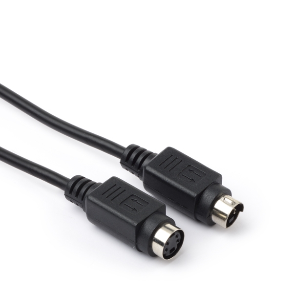 ⋙ TV kabel kopen? | Hoge Kwaliteit | Kabelshop.nl