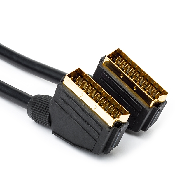 ⋙ TV kabel kopen? | Hoge Kwaliteit | Kabelshop.nl