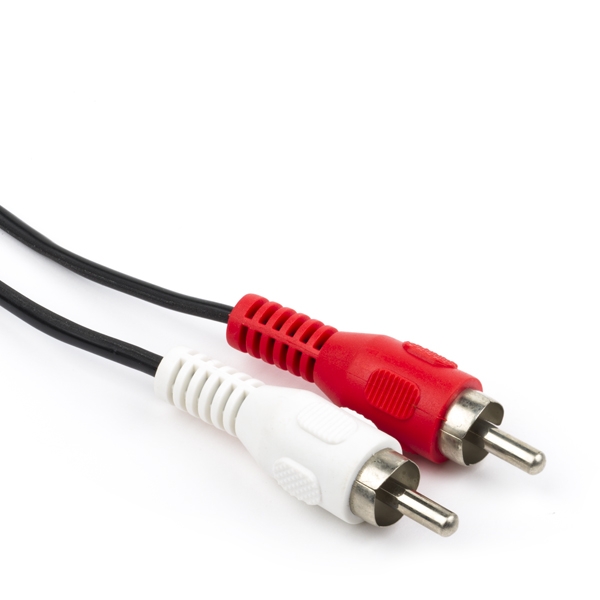 ⋙ TV kabel kopen? | Hoge Kwaliteit | Kabelshop.nl